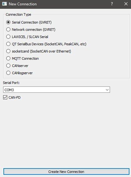Canfduino Using Canfduino As An Open Source Bus Analyzer For Canfd