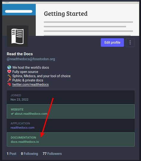 Yung Yu Chen Yyc Python Asia Mastodon