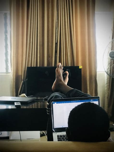 How Linkedin Helped Me Earn 2m In Naira From Last Year November To