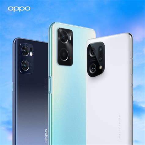 Best Budget Oppo Phone Singapore Kiah Selene