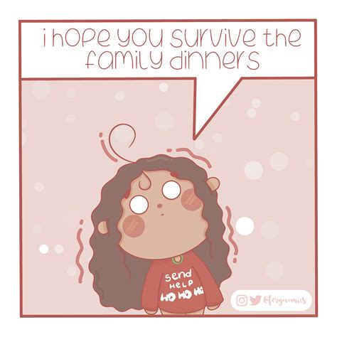 259 Best R Introvertmemes Images On Pholder Yes