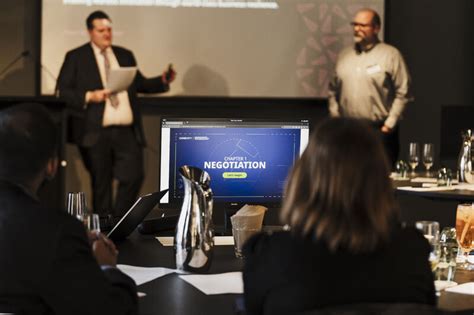 Sekuro On Linkedin Sekuro Dataprotection Incidentresponse Datasecurity Datamanagement…