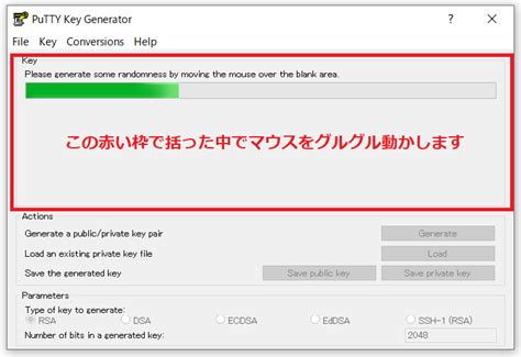 Windows10でsourcetreeにsshの設定を行う(bitbucket編) Nicoit Windows10でsourcetreeにsshの設定を行う(bitbucket編) Nicoit