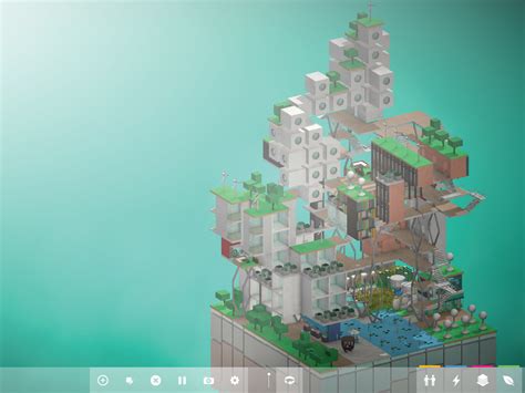 Blockhood Windows Game Moddb