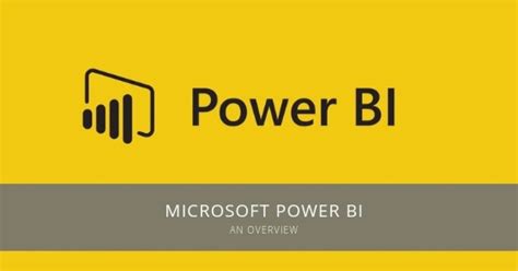 Lokesh C On Linkedin Powerbi Datavisualization Dataanalytics Continuouslearning…