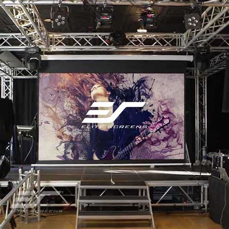 News The Spruce Features Elite Screens Products In The 5 Best Outdoor News The Spruce Features Elite Screens Products In The 5 Best Outdoor