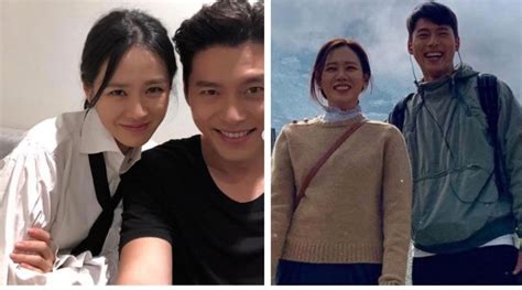 Cloy Star Hyun Bin Sings Shallow And Fans Are Swept Off Their Feet