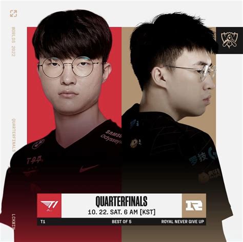 지금 보니 존나 웃긴 짤 ㅋㅋㅋㅋㅋ 포텐 터짐 최신순 에펨코리아