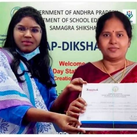 Usharani Adusumalli Youtube