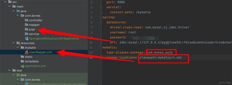 Mybatisplus 和springboot对应版本mob6454cc7c0428的技术博客51cto博客