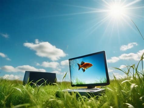 Frutiger Aero Pc Wallpapers Wallpaper Cave