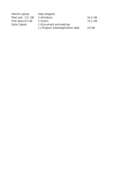 Firewall Audit Pdf