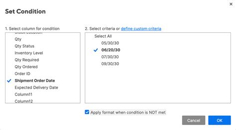 Using Or Conditional Formatting Excel Word и Excel помощь в работе