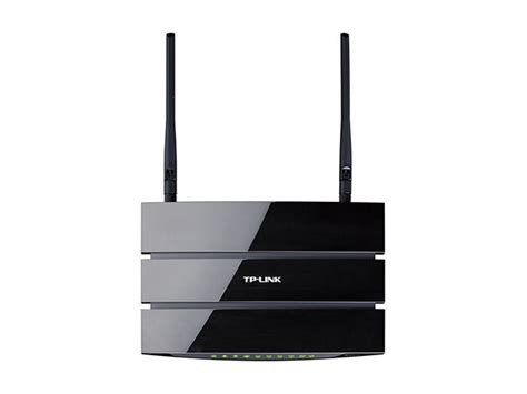 TP Link N Wireless Dual Band Gigabit Router Laptop bg Технологията с теб