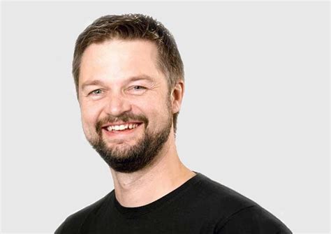 Secure Code Warrior Announces New Github Action And Integration With Snyk