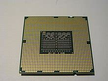 Intel QuickPath Interconnect Vikipeedia