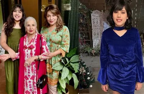 ʻಜಬ್ ವಿ ಮೆಟ್ʼ ಚಿತ್ರದ ಖ್ಯಾತ ನಟಿಯ ಪುತ್ರಿ ಮಿಹಿಕಾ ಶಾ ನಿಧನ ನ್ಯೂಸ್ ಕರ್ನಾಟಕ ಕನ್ನಡ News Karnataka