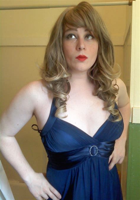Pin On Fem