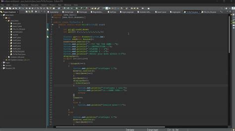 sundaravel s on linkedin cognifyztechnologies