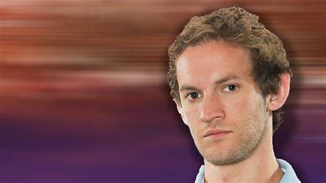 Nathan Wright Actor Alchetron The Free Social Encyclopedia