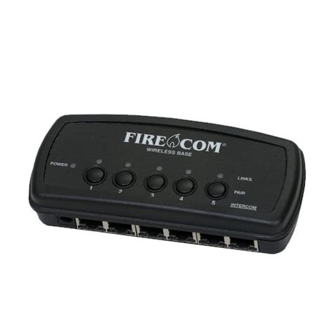 Motorola Mototrbo Xpr 7550 Portable Two Way Radio