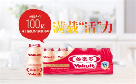产品列表