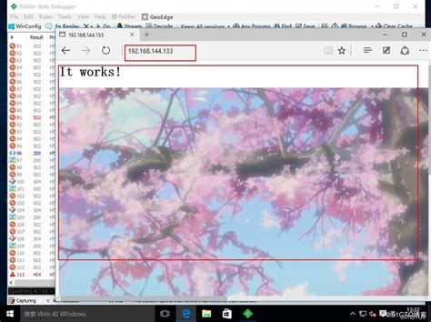 【零基础学云计算】详述linux系统中apache网页与安全优化（一） 知乎