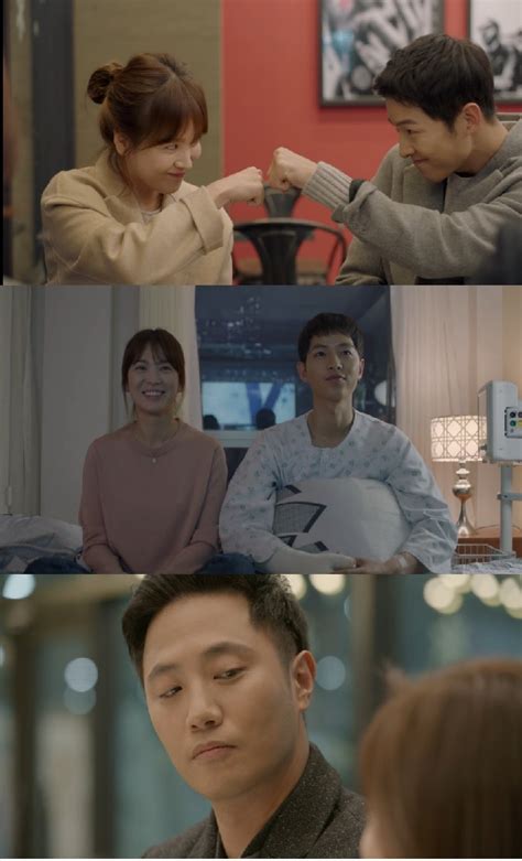 ‘태양의 후예 Ost ‘끝판왕 Xia준수 ‘how Can I Love You 음원공개“대박예감” 일요신문
