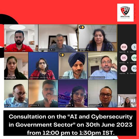 Dr Shruti Mantri On Linkedin Ai Cyberdefense Responsibleai Ethics