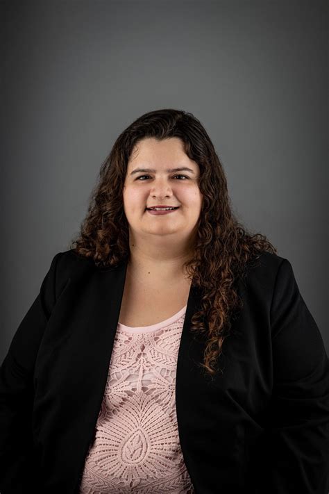 Caterina Pezzano Medium