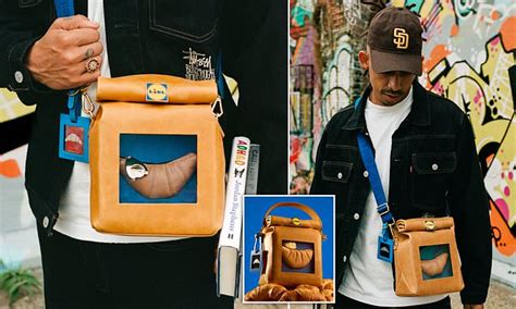 Lidl Latest News Breaking Stories And Comment Daily Mail Online