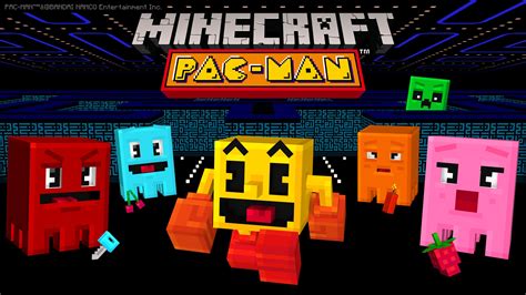 Comprar Pac Man Microsoft Store Pt Br