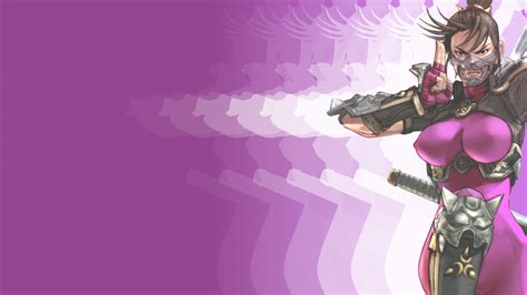 X Calibur P Taki Games Art Soul Calibur Video Soul Hd Hd