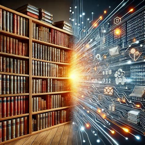 How To Interact With A Set Of Documents Using Gemini Chromadb And Langgraph By Loren Medium