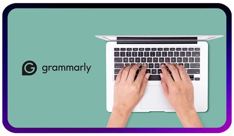Ai Detection Score Meaning A Simple Guide Walter Writes Ai