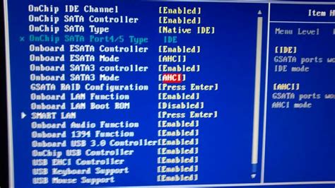 Problem When Installing W10 In Ssd Solved Windows 10 Forums