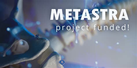 Proposal Department Of Software Engineering