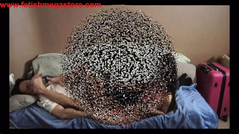 Natalie Grace Porn Videos Porn Star Sex Scenes Xhamster