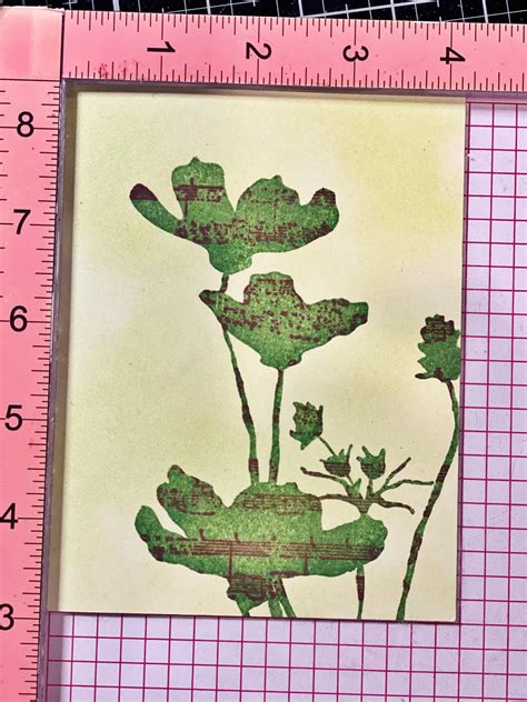 Kissing Stamps Unity Blog