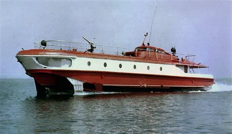 Судно на подводных крыльях буревестник 45 фото Hdpic картинки