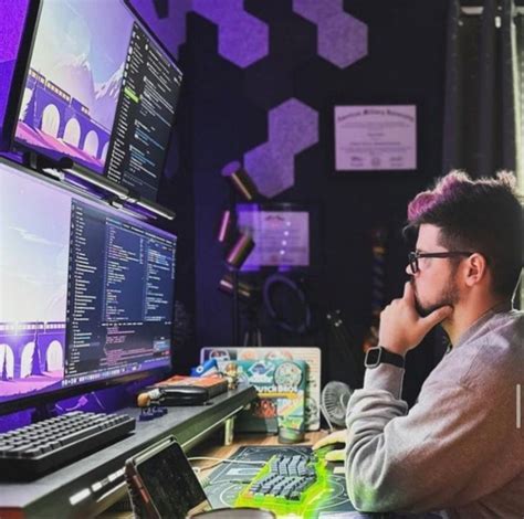 Decoding The Developer Dialect How Sdets Bridge The Great Technical Divide