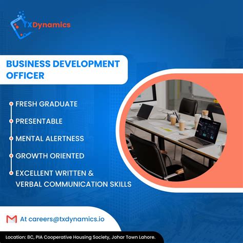 Txdynamics Hiringnow Businessdevelopment Salesstrategy B2bsales Joinourteam