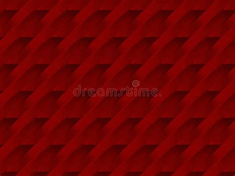 Red Color Of Abstract Background Stock Illustration Illustration Of Wallpaper Background