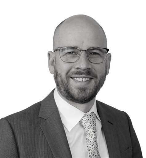 Cameron Brown Vp And Practice Lead Global Public Affairs