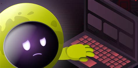 The Best Crypto Mining Apps For Android In 2025 Swapspace Blog