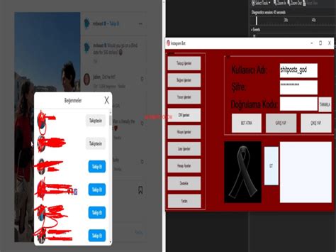 make desktop application using c upwork