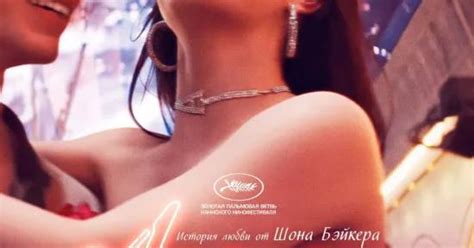 ანორა თბილისში ᐉ ღონისძიებების აფიშა Yolo