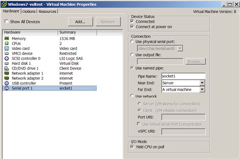 Vmware 5 5 Serial Key Pushheavy