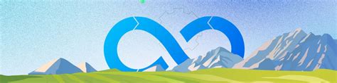 Why Is Devops In Salesforce An Important Practice In Testing