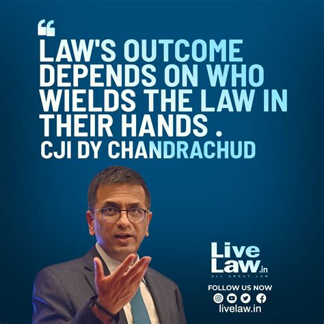 priyanshu singh posted on linkedin